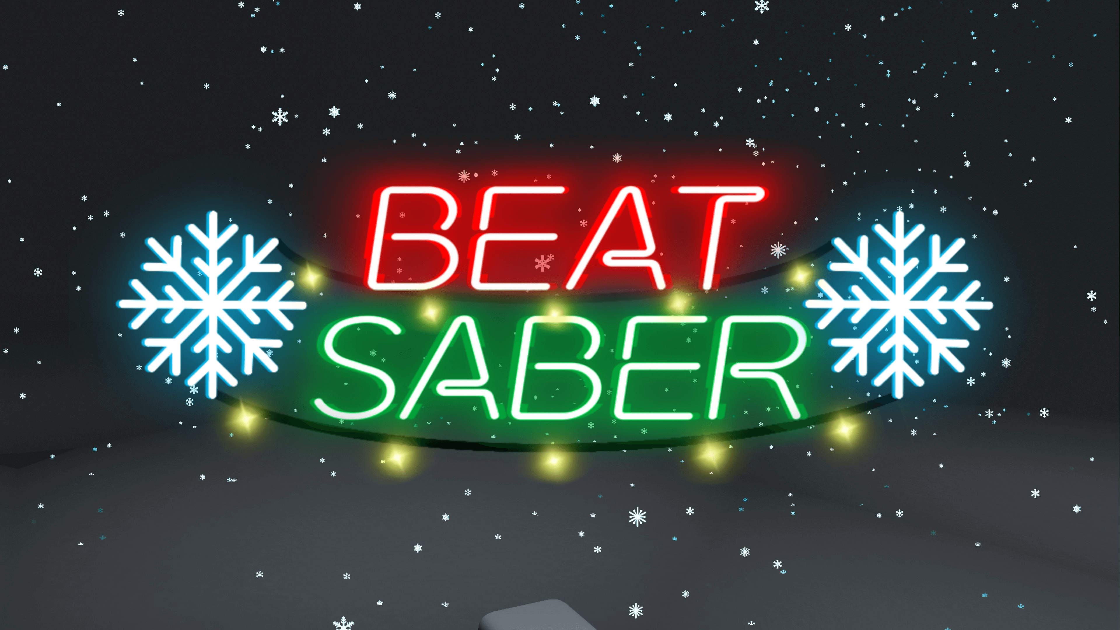 Quest Beat Saber Mods for 1.37.0_9064817954